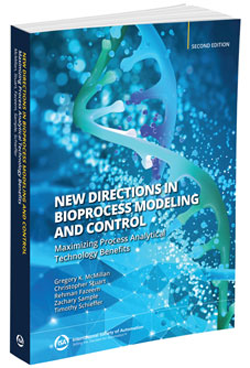 ISA Staff Book Picks Campaign